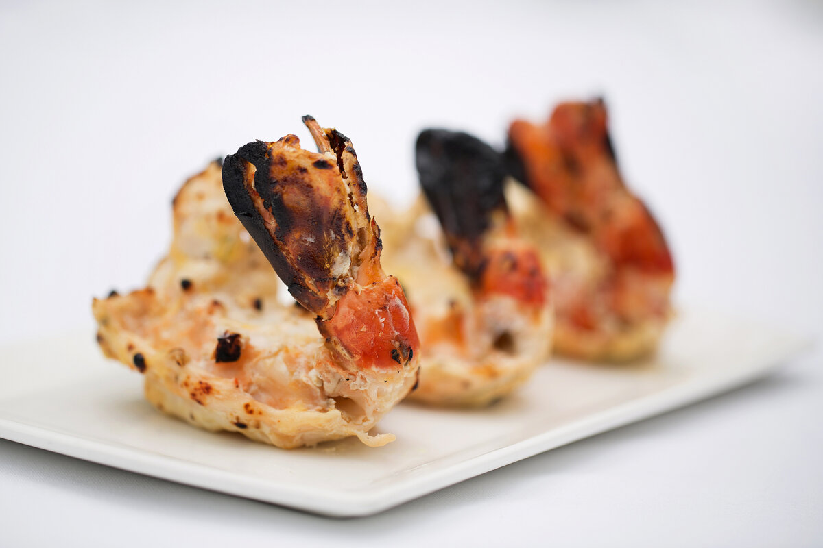 Diwali at Bombay Brasserie - Festive Menus & Celebrations